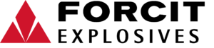 Produkter | Forcit Explosives Norway