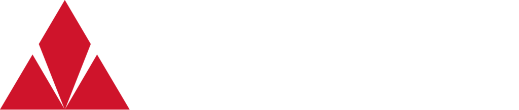 Produkter | Forcit Explosives Norway