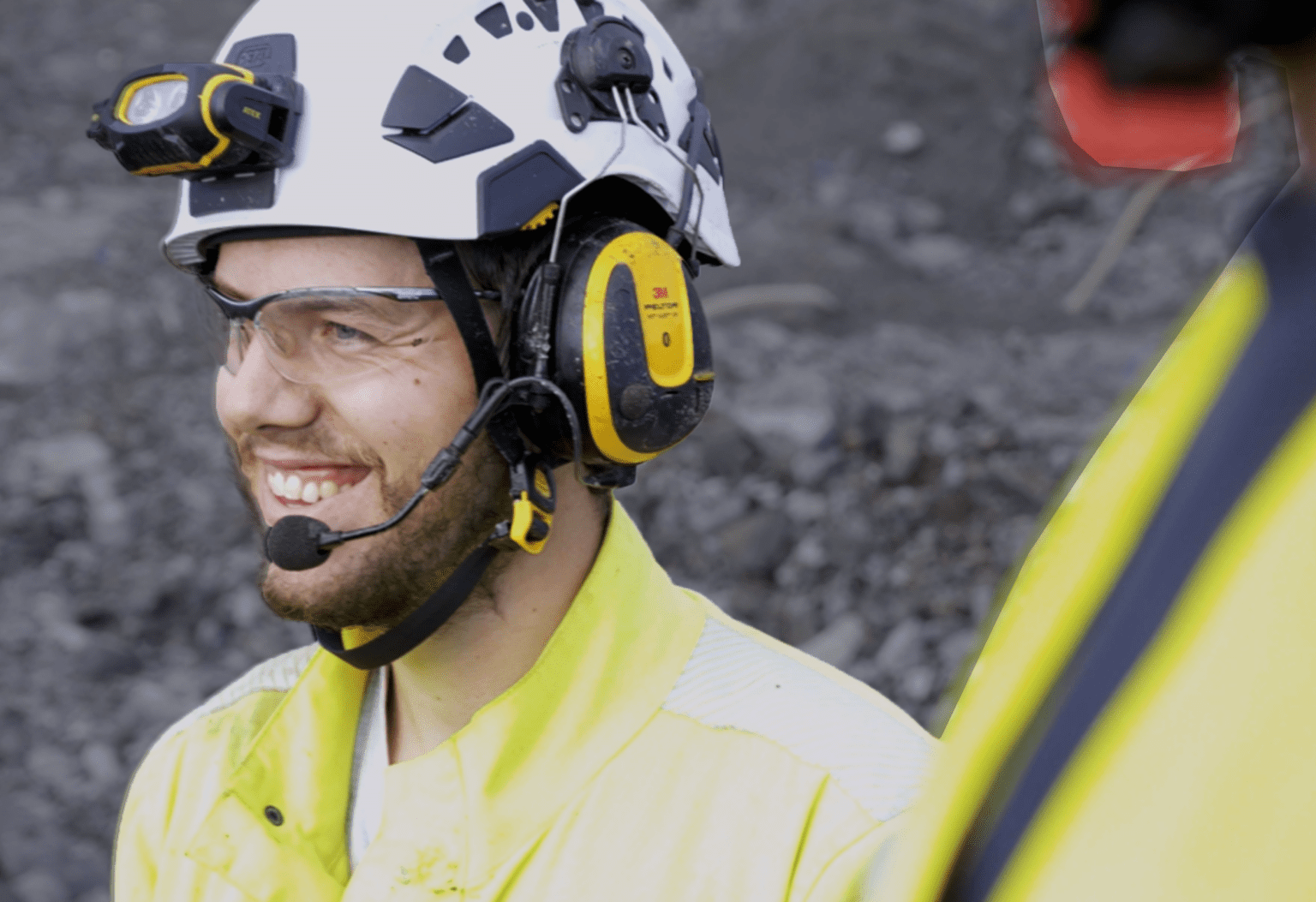 Forside | Forcit Explosives Norway