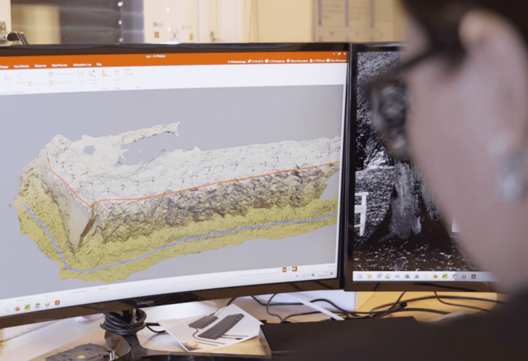 Forside | Forcit Explosives Norway